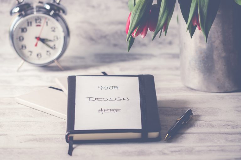 Learning to Value Your Time by Valuing Yourself