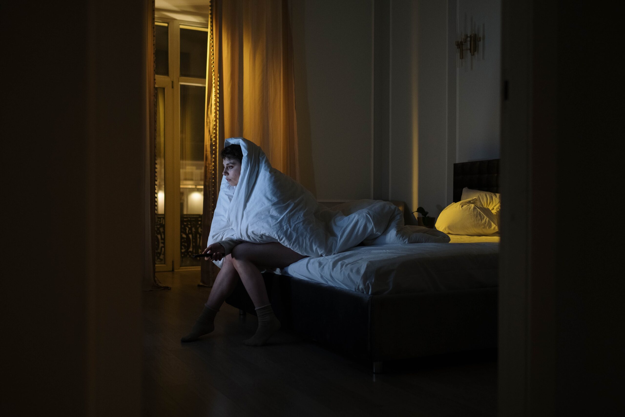 10 Surprising Signs of Approval Addiction and How to Break Free